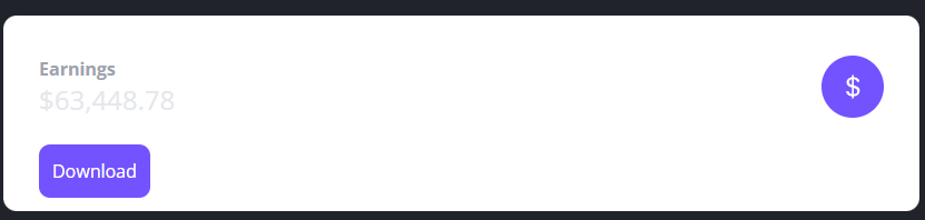 i Dont have banner · Issue #36 · adrianhajdin/project_syncfusion_dashboard · GitHub