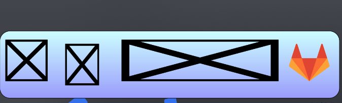 Drawio Export to JPEG/PNG show black boxes instead objects · Issue #164 · jgraph/drawio-desktop ...