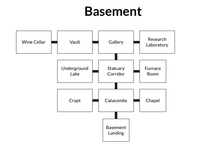 GitHub - Jiayi079/Data-Structure