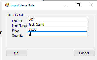 GitHub - dylanmilesmsu/CPL-Product-Inventory-Manager