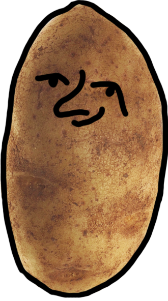 GitHub - awhittle2/Potato-Clicker · GitHub