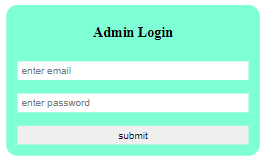GitHub - PatilNikhilS/Doughnut_Ring