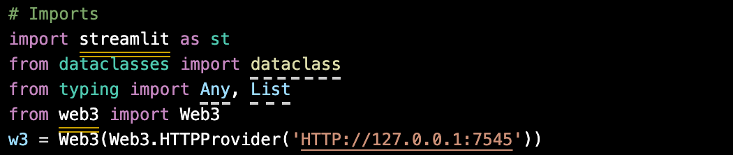 GitHub - tkpulido/Fintech-Finder