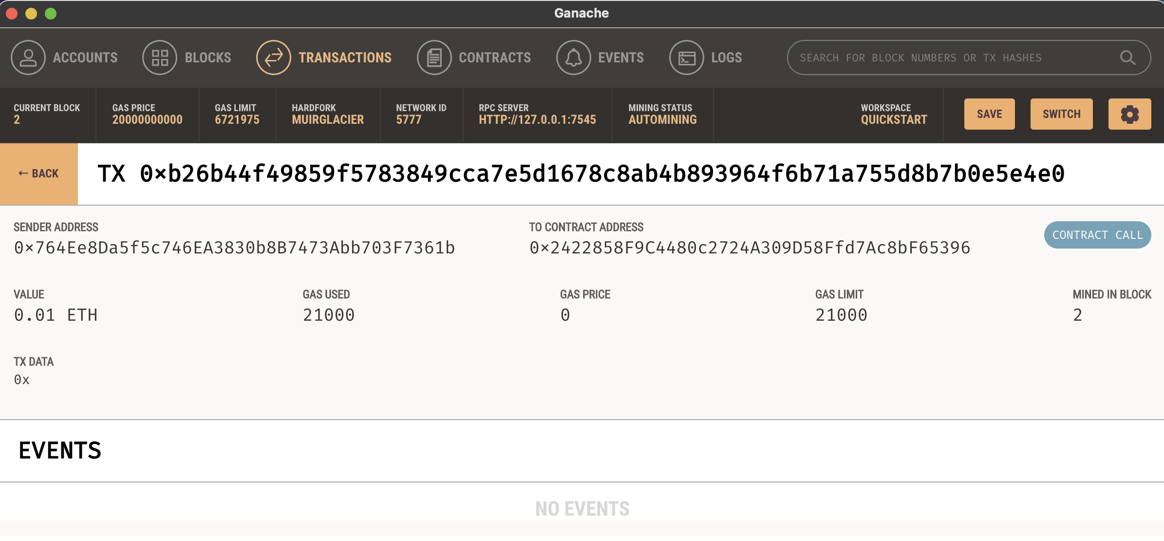 GitHub - tkpulido/Fintech-Finder