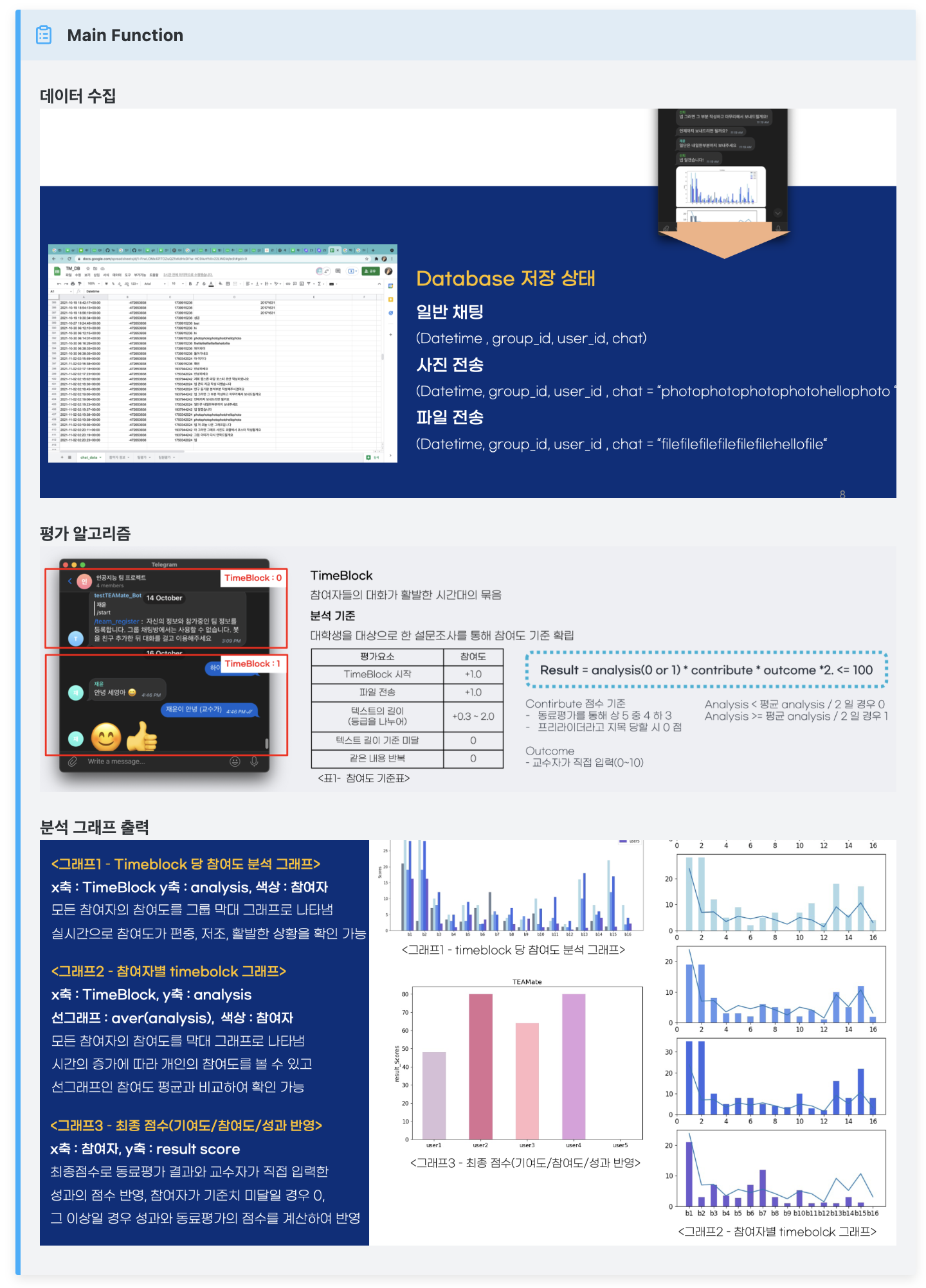 GitHub - HBNU-SWUNIV/COME-CAPSTONE-REFERENCE
