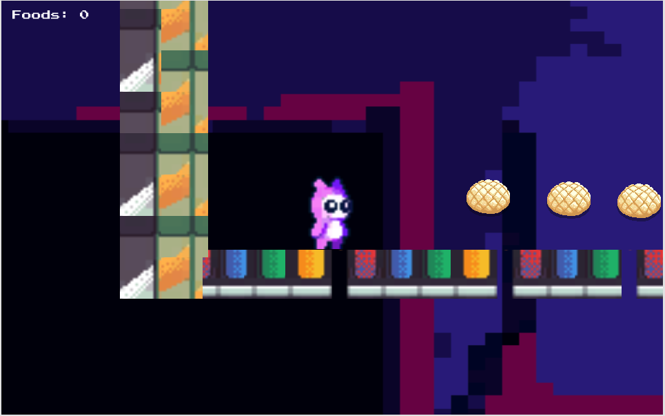 GitHub - tanhoang14/Midnight-Cravings: A kid is trying to sneak down the kitchen to get a ...