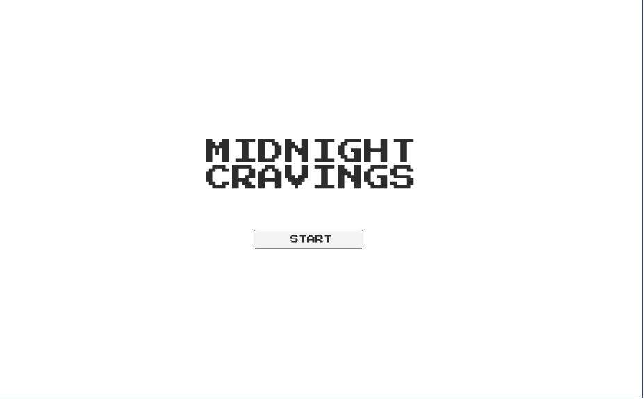 GitHub - tanhoang14/Midnight-Cravings: A kid is trying to sneak down the kitchen to get a ...