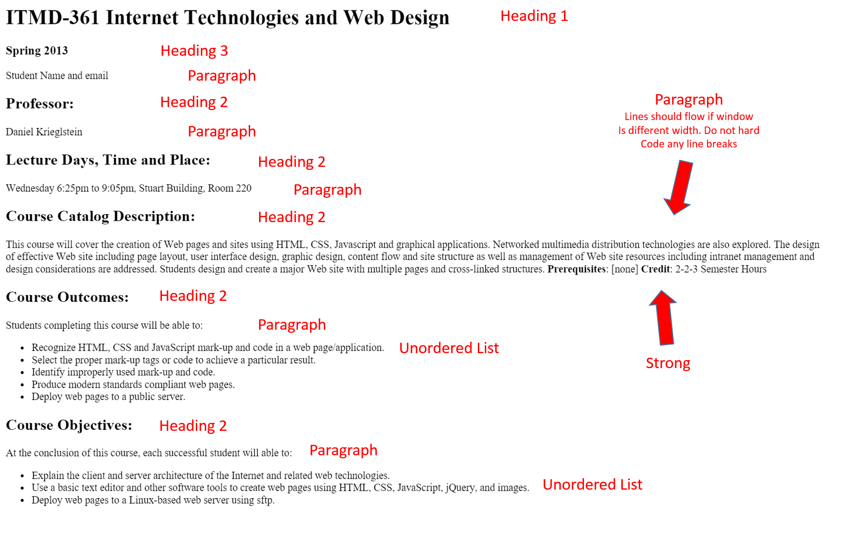 GitHub - Enismasic/lab2