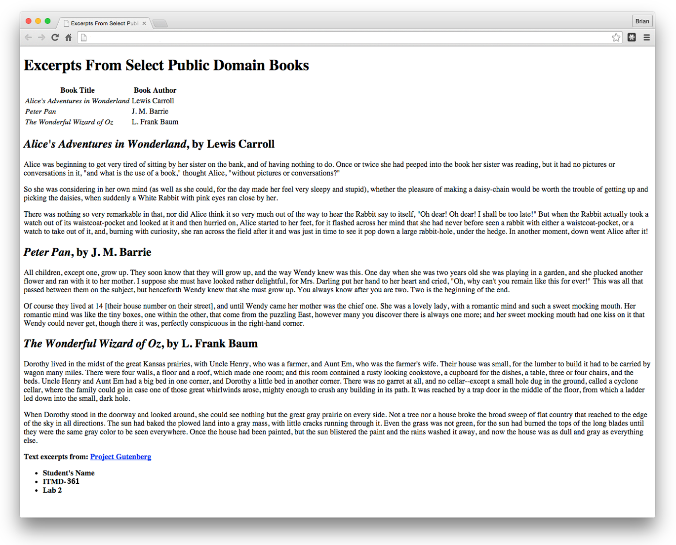 GitHub - Enismasic/lab3