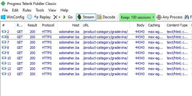 Solomaherba Same Page Downloaded Multiple Times · Issue 10562 · Darkreaderdarkreader · Github