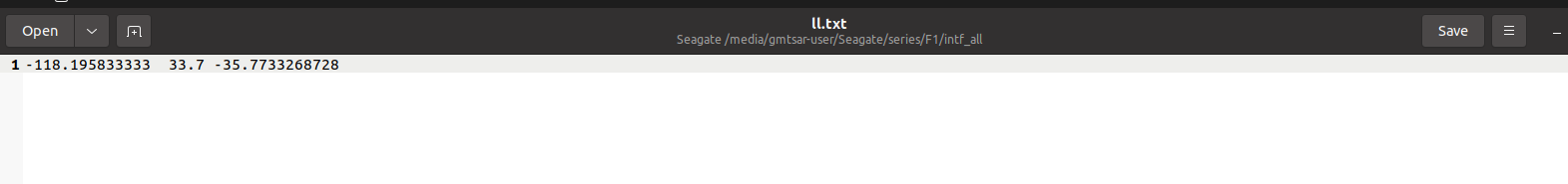 GACOS_correction.csh · Issue #3 · esrivas17/gacos_correction_for_GMTSAR · GitHub