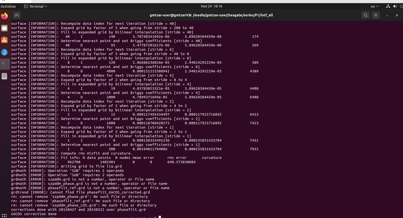 GACOS_correction.csh · Issue #3 · esrivas17/gacos_correction_for_GMTSAR · GitHub