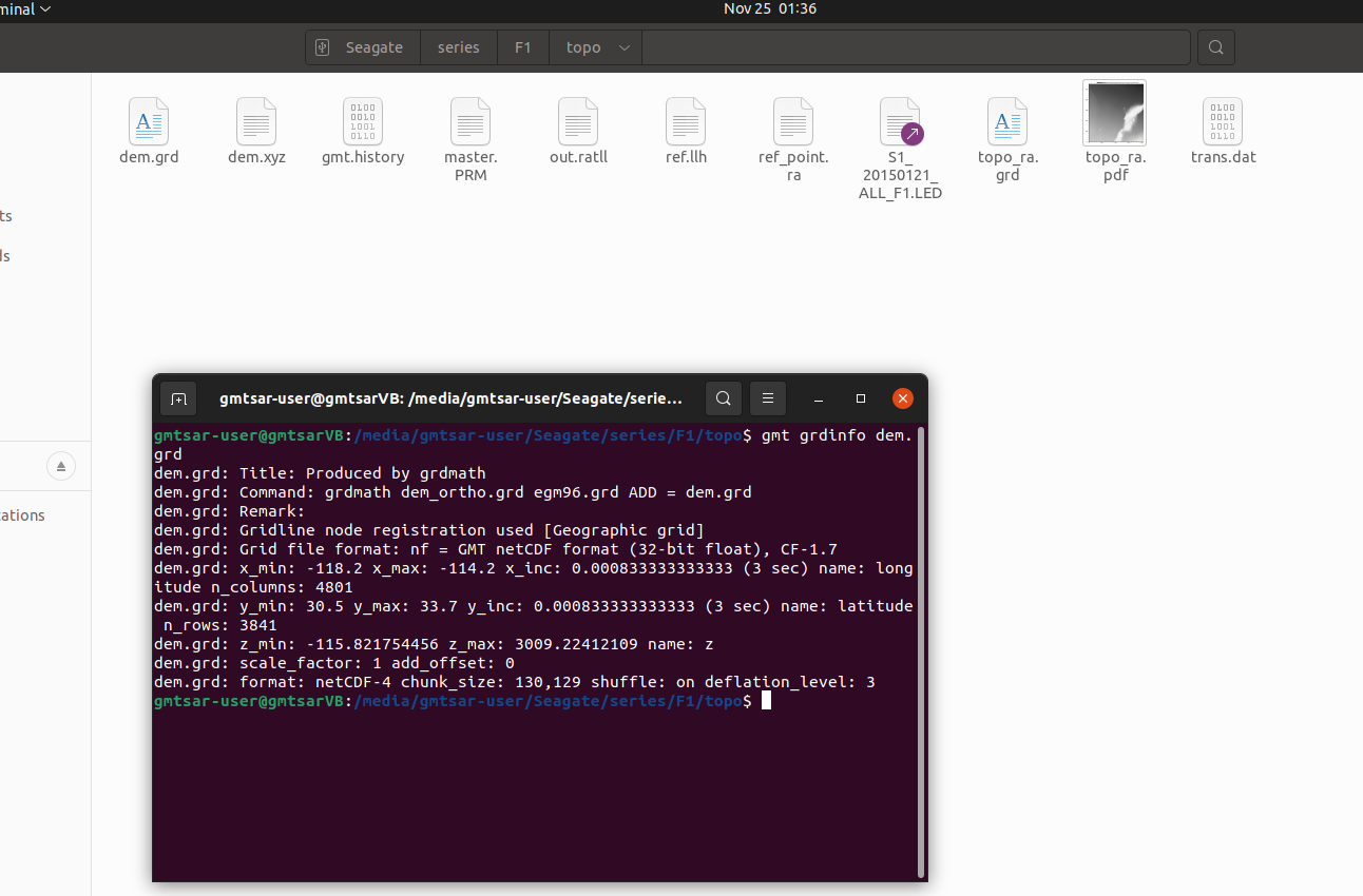 GACOS_correction.csh · Issue #3 · esrivas17/gacos_correction_for_GMTSAR · GitHub