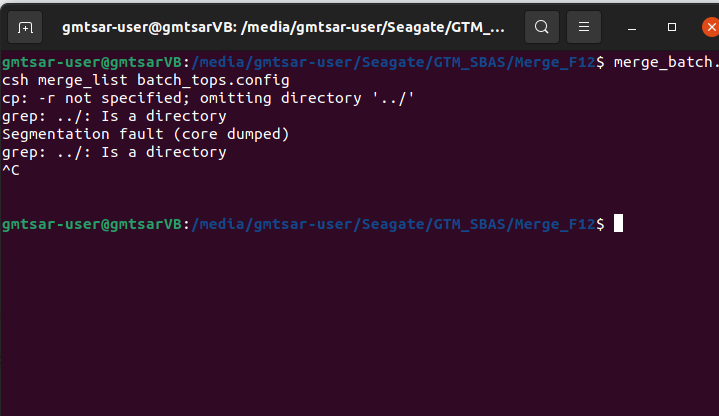 [Help]: merge_batch.csh · Issue #632 · gmtsar/gmtsar · GitHub