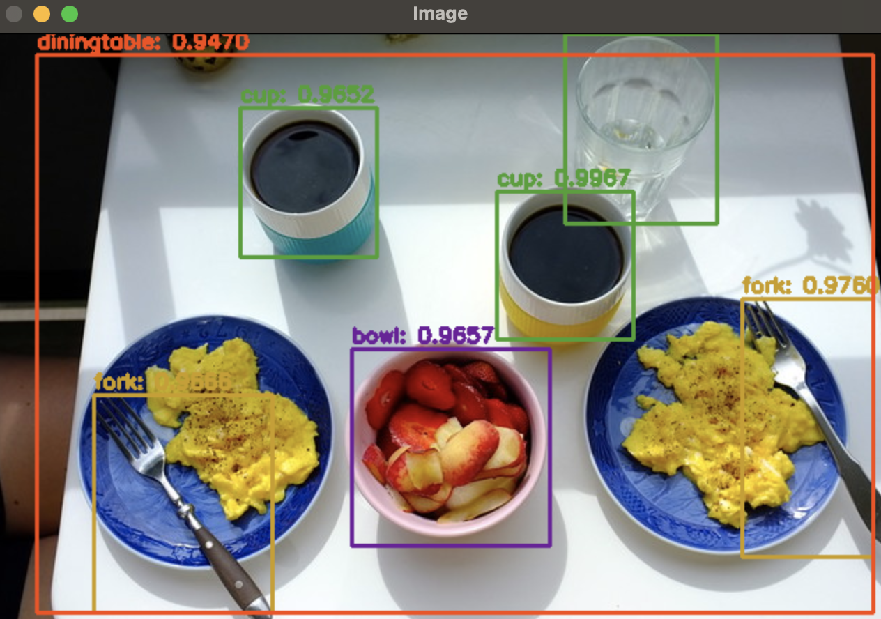 GitHub - shreyash-hisariya/robotic-arm-vision