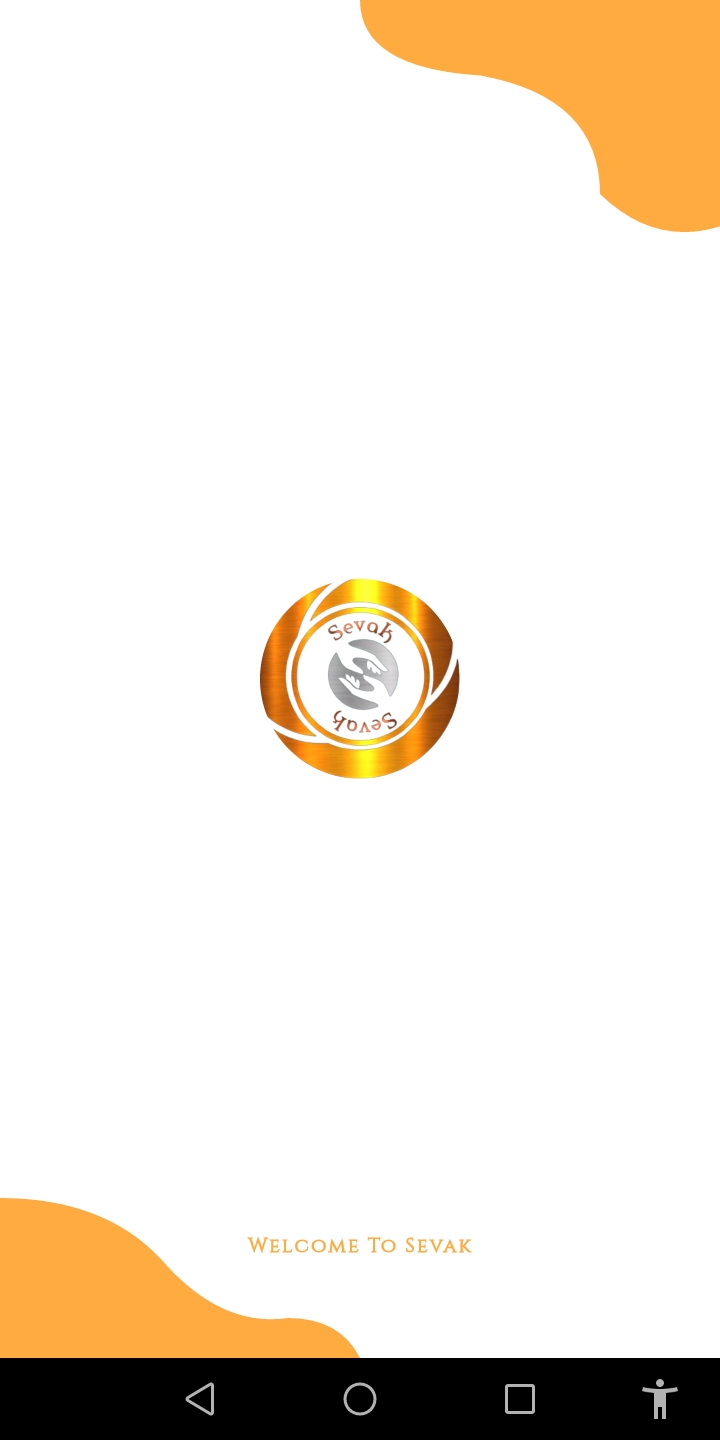 GitHub - AbhishekPawshekar/Flutter_APP_with_Whatsapp_chatbot-SEVAK: This project is developed ...