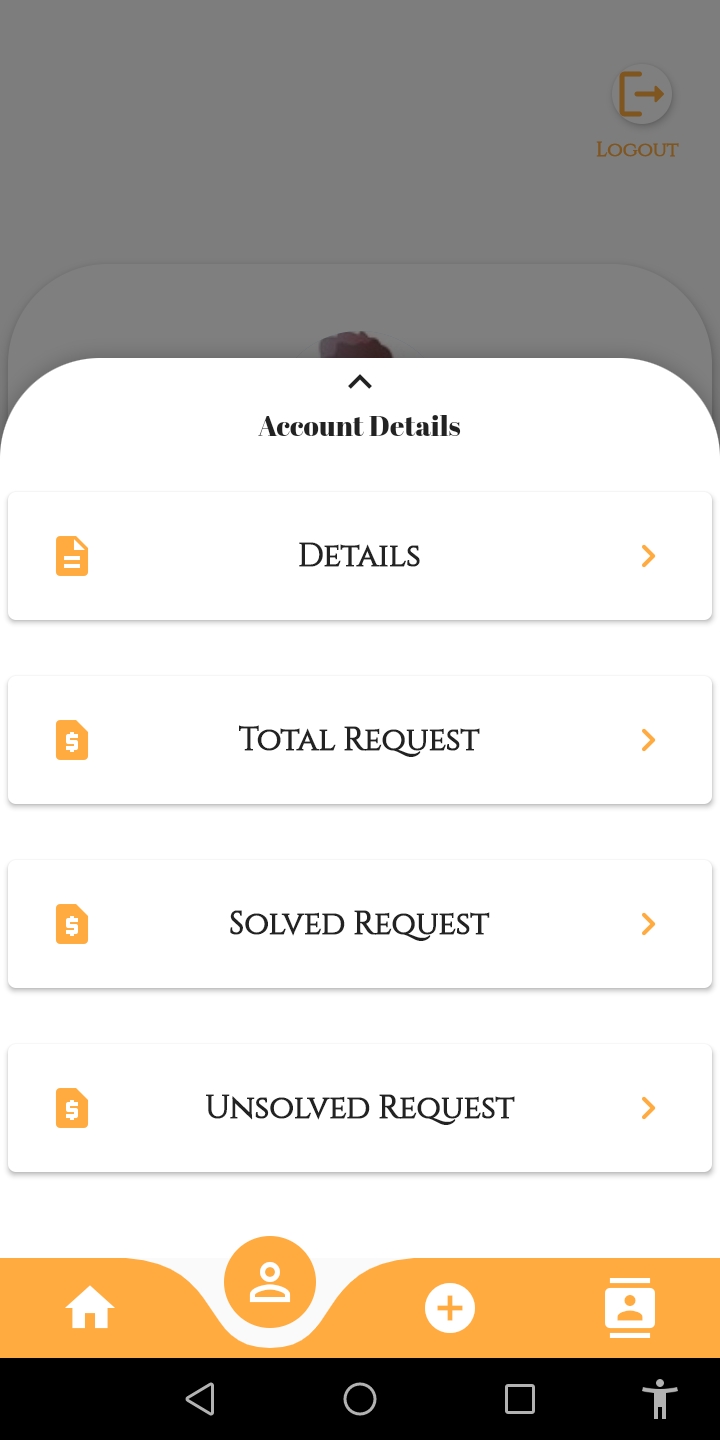GitHub - AbhishekPawshekar/Flutter_APP_with_Whatsapp_chatbot-SEVAK: This project is developed ...