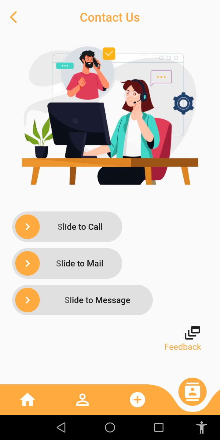 GitHub - AbhishekPawshekar/Flutter_APP_with_Whatsapp_chatbot-SEVAK: This project is developed ...