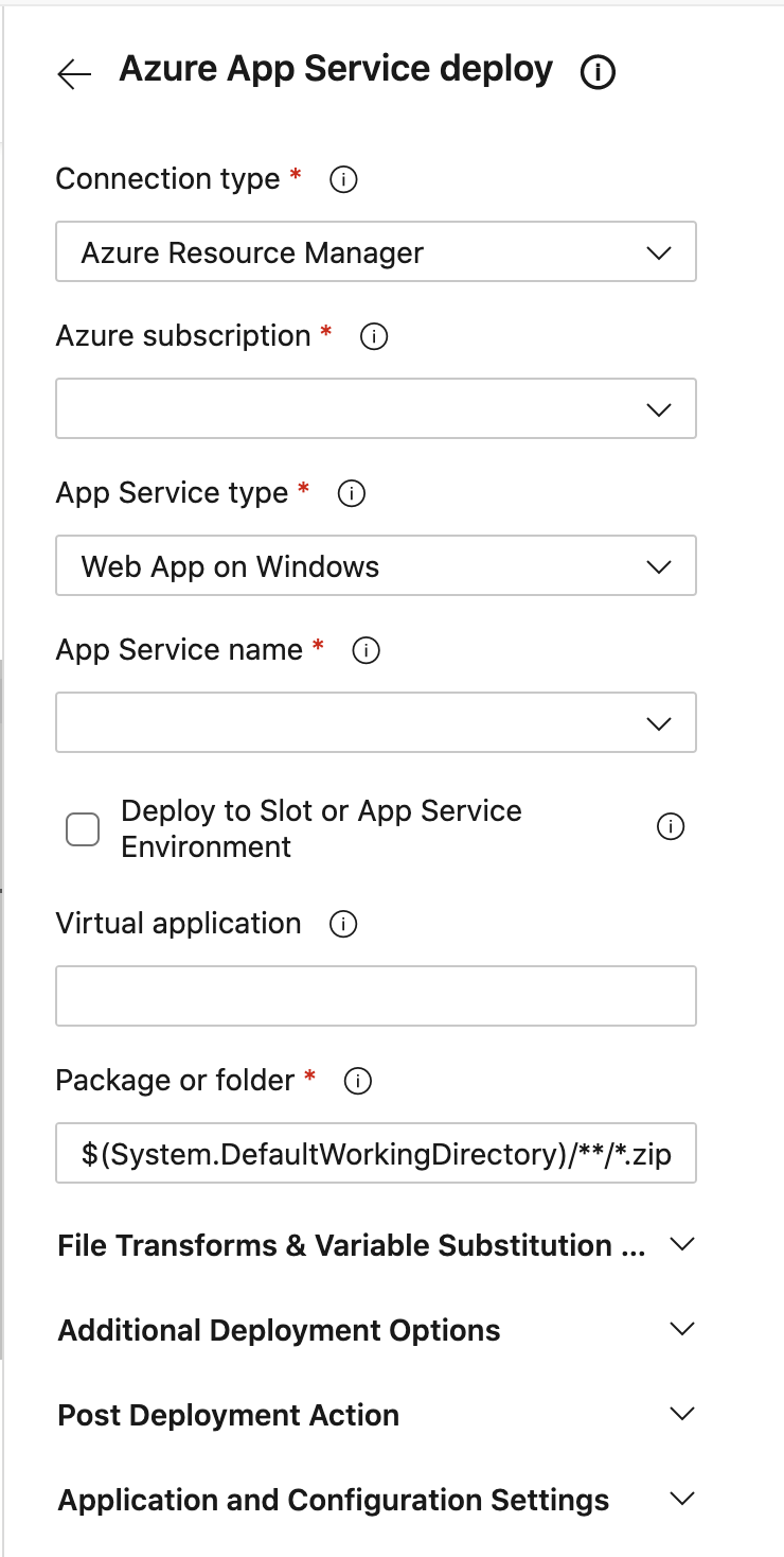 Error: EMFILE: too many open files, open 'D:\a_temp\temp_web_package_9235376407089184\node ...