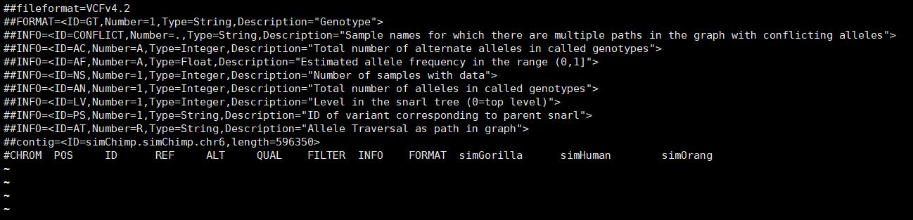 cactus-minigraph · Issue #808 · ComparativeGenomicsToolkit/cactus · GitHub