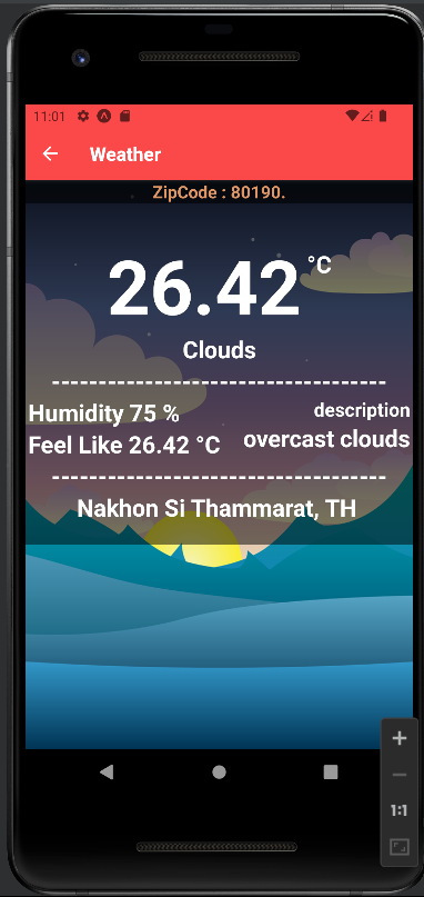 GitHub - bank20baht/lab-react-native: lab react native in 240-301 ...