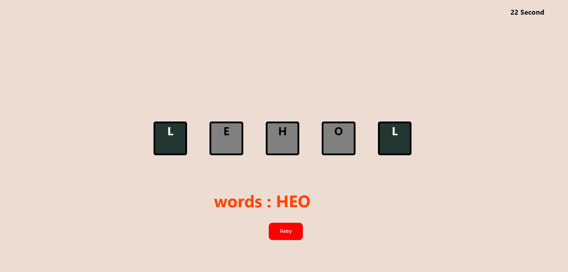 GitHub - bank20baht/lab-react: lab react in 240-301 Advance COE Lab