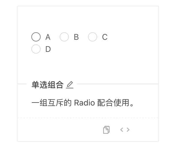 Radio and checkboxes components doesn't print correctly in Firefox using window.print() method ...
