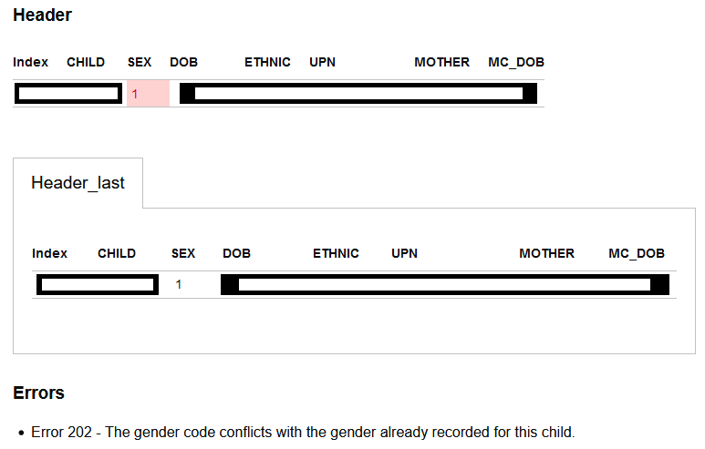 Error code 202 · Issue #499 · data-to-insight/csc-validator-be-903 · GitHub