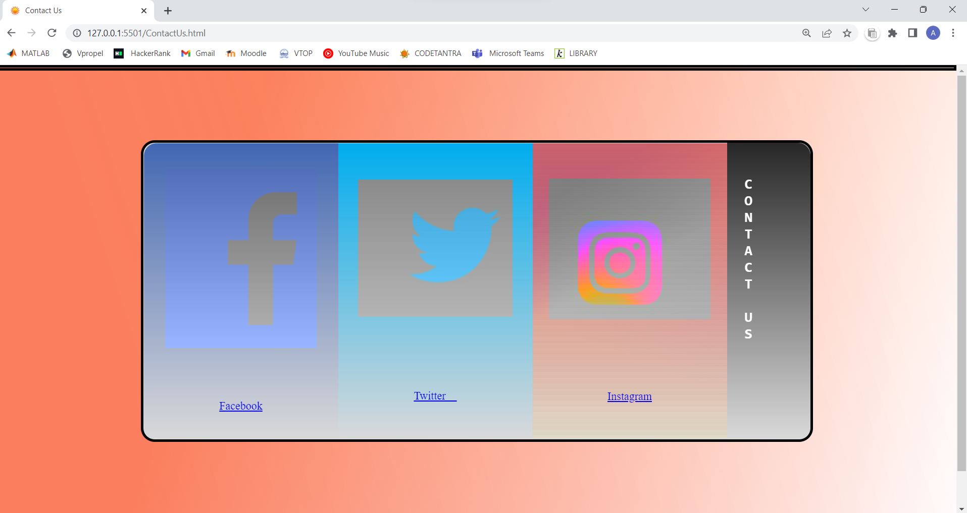 GitHub - SLAYEEERRR/Job-Portal: Its a "Job Portal" created using pure ...
