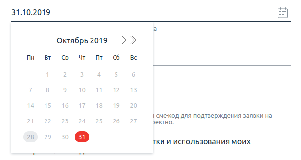 GitHub - RTimoshkow/Selenide: Домашнее задание к занятию «2.2. Selenide»