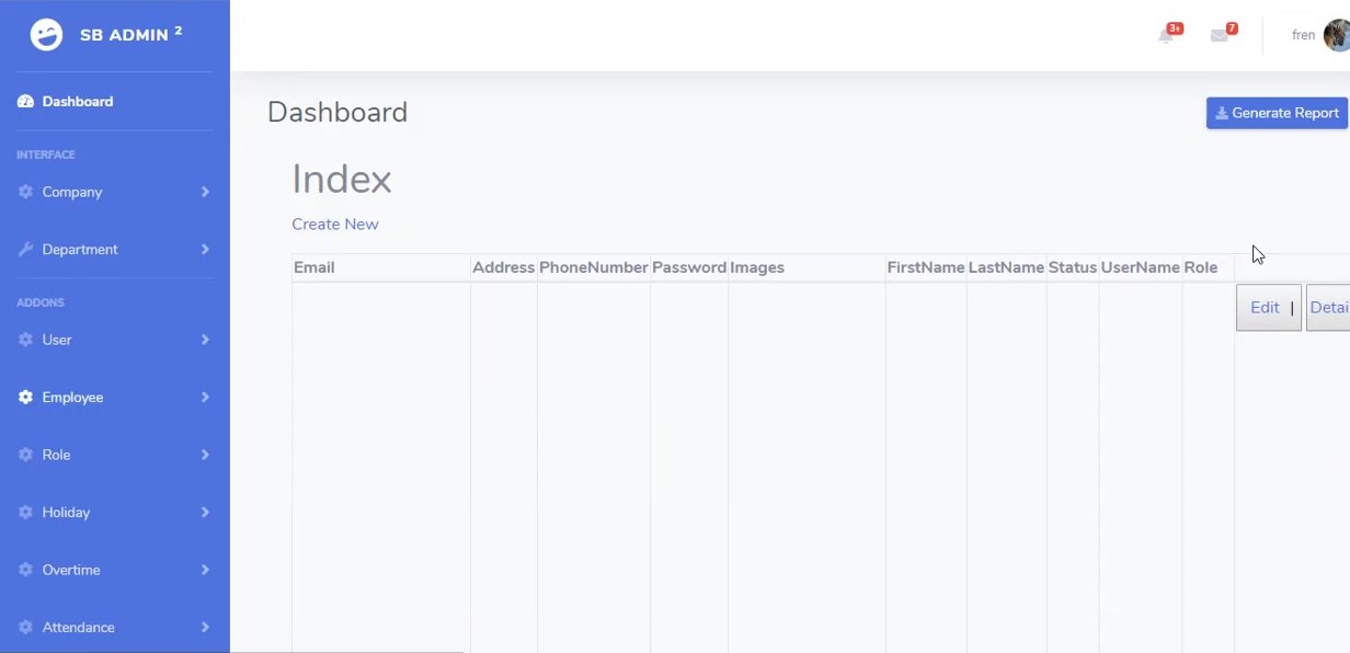 GitHub - Hamza3877/Smart-Attendance-Management-Web-Application-Project ...