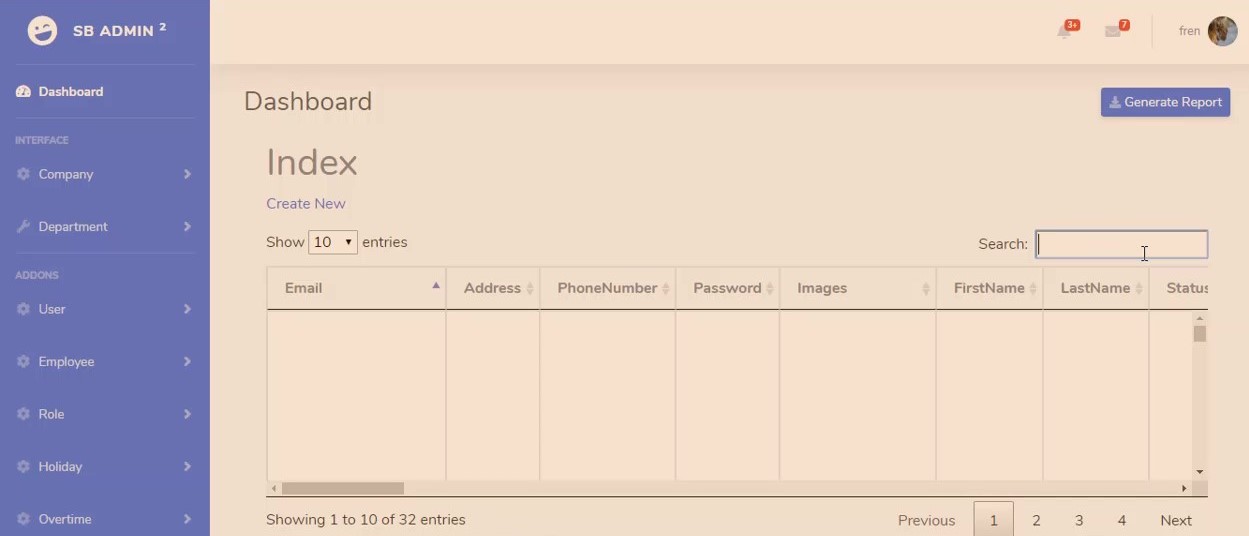 GitHub - Hamza3877/Smart-Attendance-Management-Web-Application-Project ...