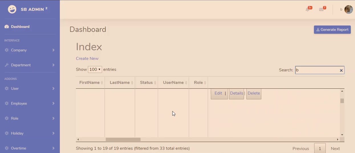 GitHub - Hamza3877/Smart-Attendance-Management-Web-Application-Project ...