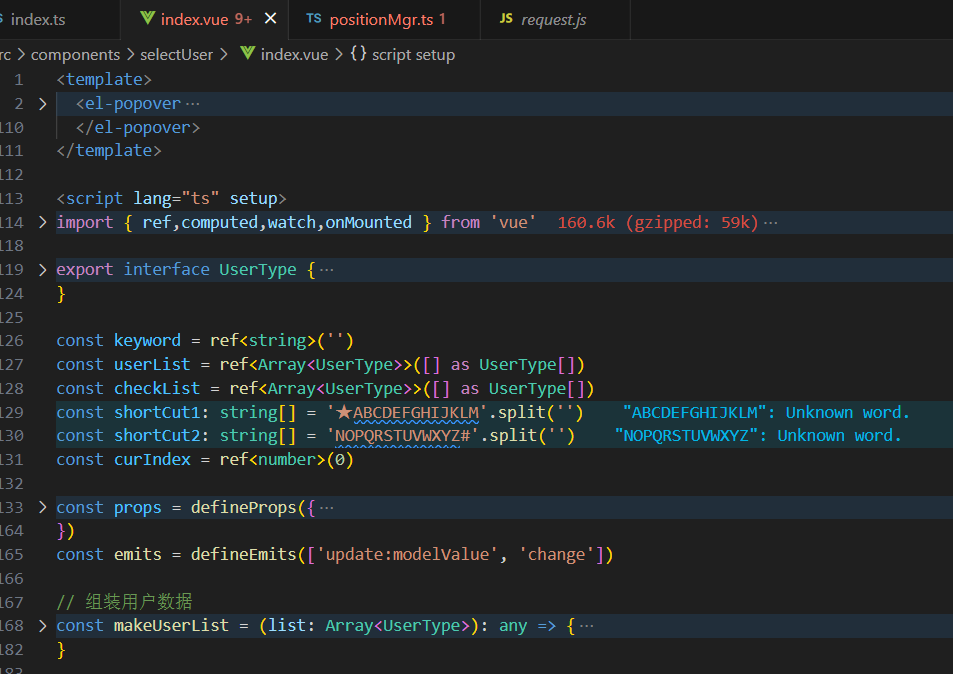 Front-end Co-learning1 # Write down what you want to learn now ...