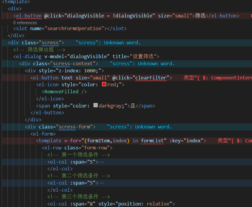 Front-end Co-learning1 # Write down what you want to learn now！！！ · Women-in-Tech-Frontend ...