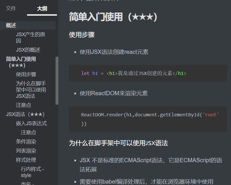 Front-end Co-learning1 # Write down what you want to learn now！！！ · Women-in-Tech-Frontend ...