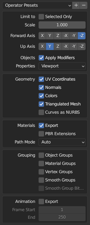 GitHub - henriksen-marcus/OpenGL-GameEngine: A small code engine for simulating a game world ...
