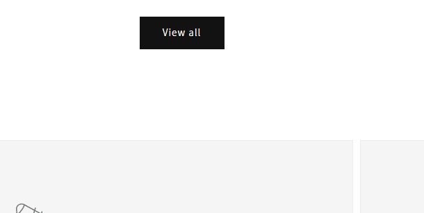 "View all" collection button UI not all clickable · Issue #932 ...