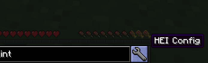 When I first started playing Hexxit II I had spawn eggs in the first world but now I've made ...