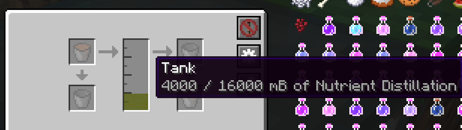 Ender Io Blocks Don T Render Fluids Caused By Voxelmap · Issue 863 · Xjon The 1 12 2 Pack