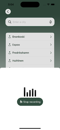 GitHub - ThuHoang2312/Camplify