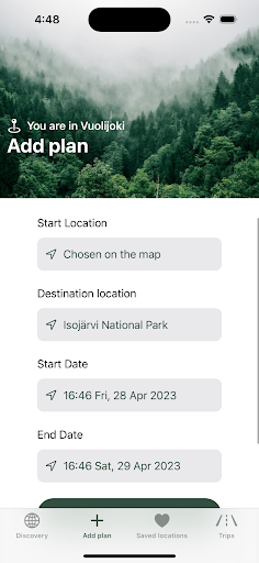 GitHub - ThuHoang2312/Camplify