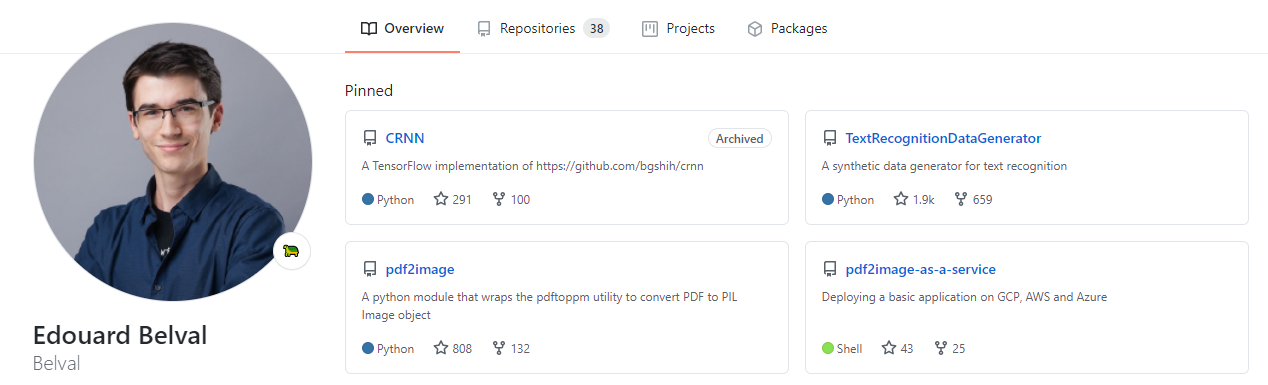 GitHub - kal6868/Handwriting_ocr