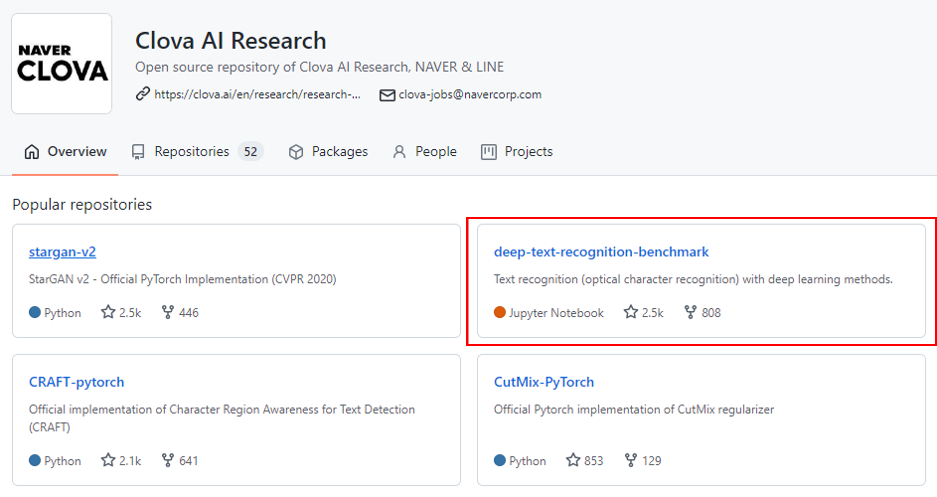 GitHub - kal6868/Handwriting_ocr