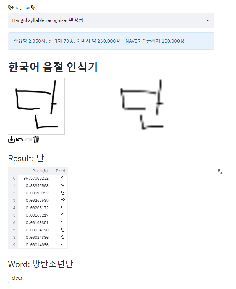 GitHub - kal6868/Handwriting_ocr