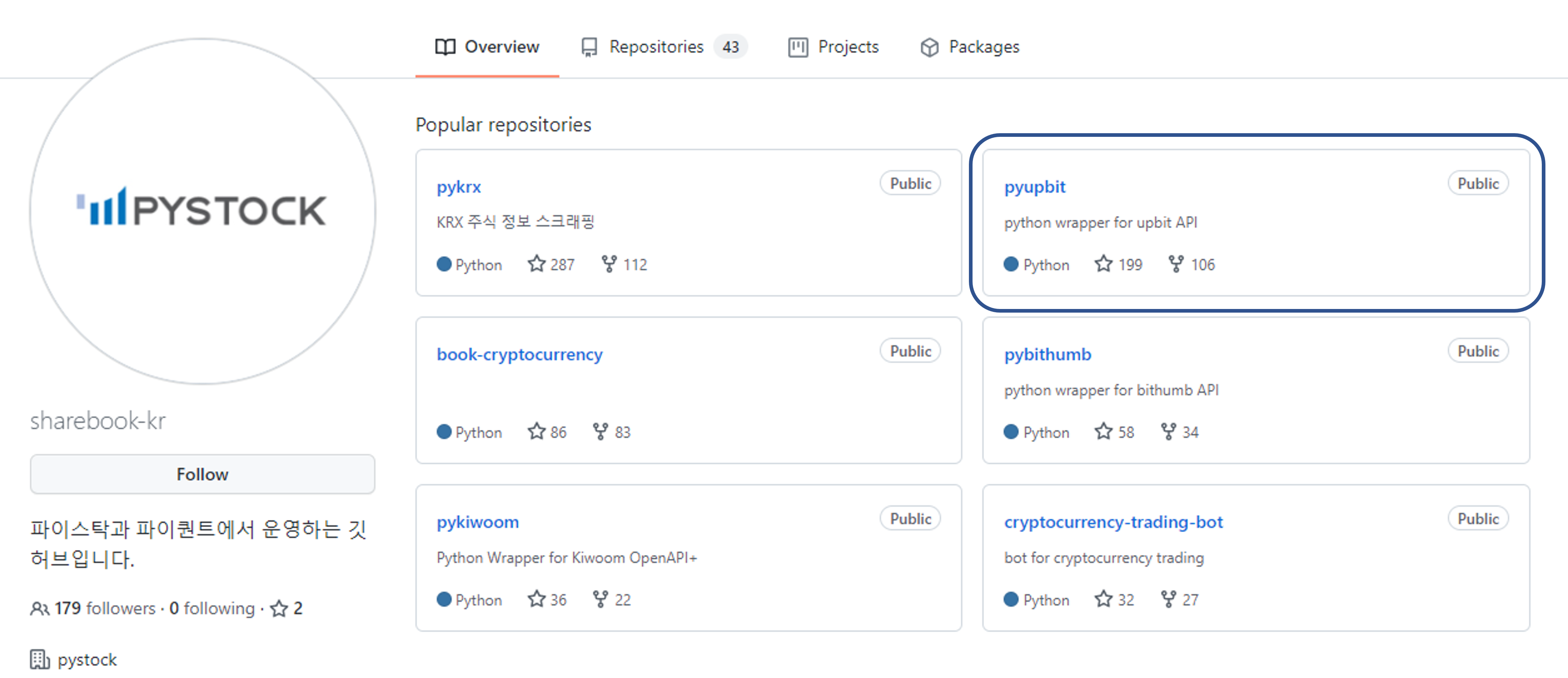 GitHub - kal6868/predicting-bitcoin-price
