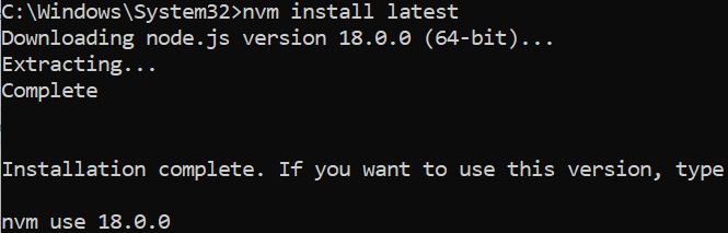 GitHub - NipaDasGupta/TechTask
