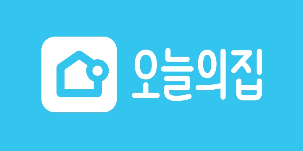 SOPT-32ND-APP2-Myhouse · GitHub