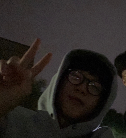 GitHub - SOPT-32ND-APP2-Myhouse/Myhouse_iOS: 아 요고 해야돼;;