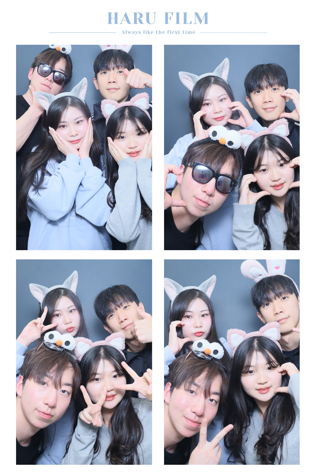 GitHub - SOPT-32ND-APP2-Myhouse/Myhouse_iOS: 아 요고 해야돼;;